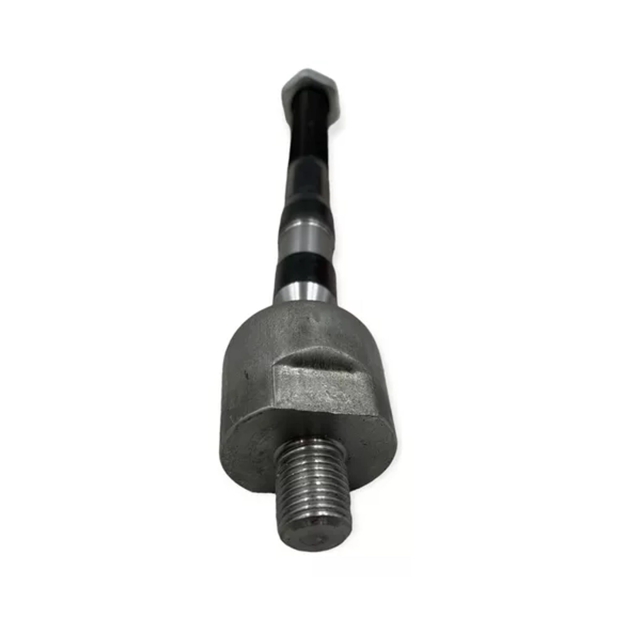 BRAZO AXIAL GREAT WALL VOLEEX C50 2014-2021 1.5 - Autosans Motors