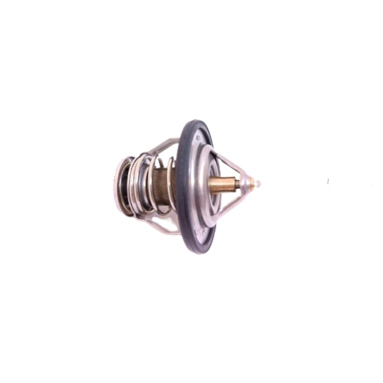 TERMOSTATO HYUNDAI H1 2.5 H100 SANTA FE L200 TUCSON - Autosans Motors
