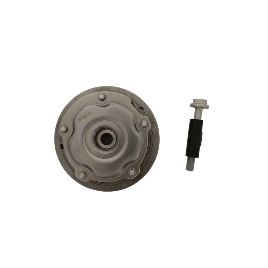 PIÑON EJE DE LEVA ADMISION CHEVROLET CRUZE 1.8 2010-2016 - Autosans Motors