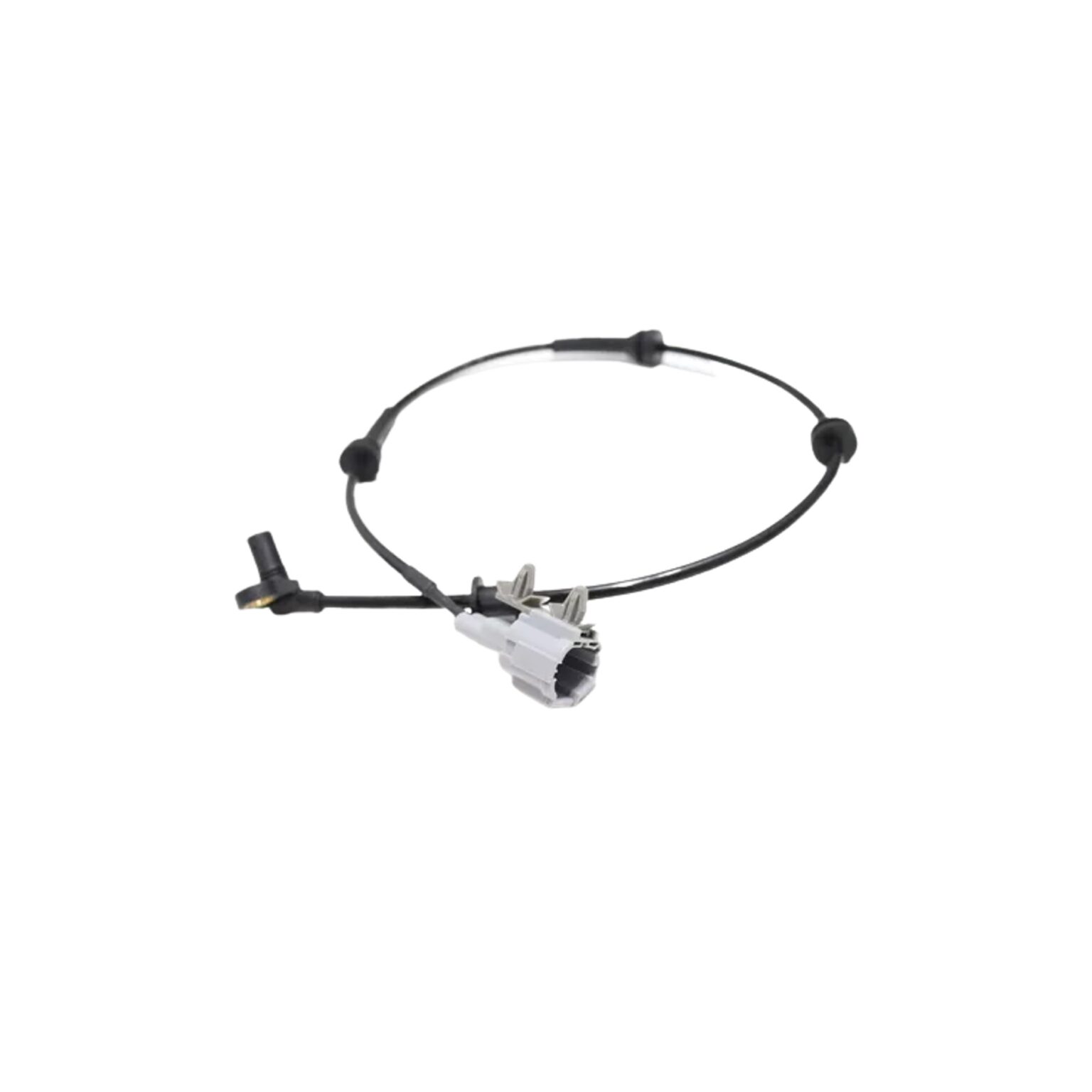 SENSOR ABS DELANTERO IZQUIERDO NISSAN NAVARA PATHFINDER - Autosans Motors