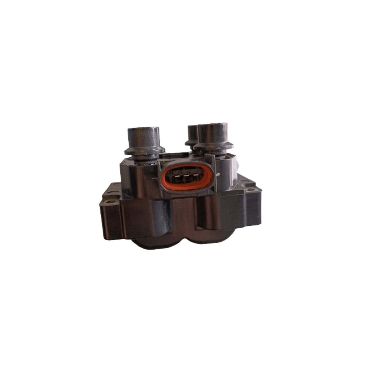 BOBINA ENCENDIDO FORD RANGER US SPLASH 2.3 1993-1998 - Autosans Motors