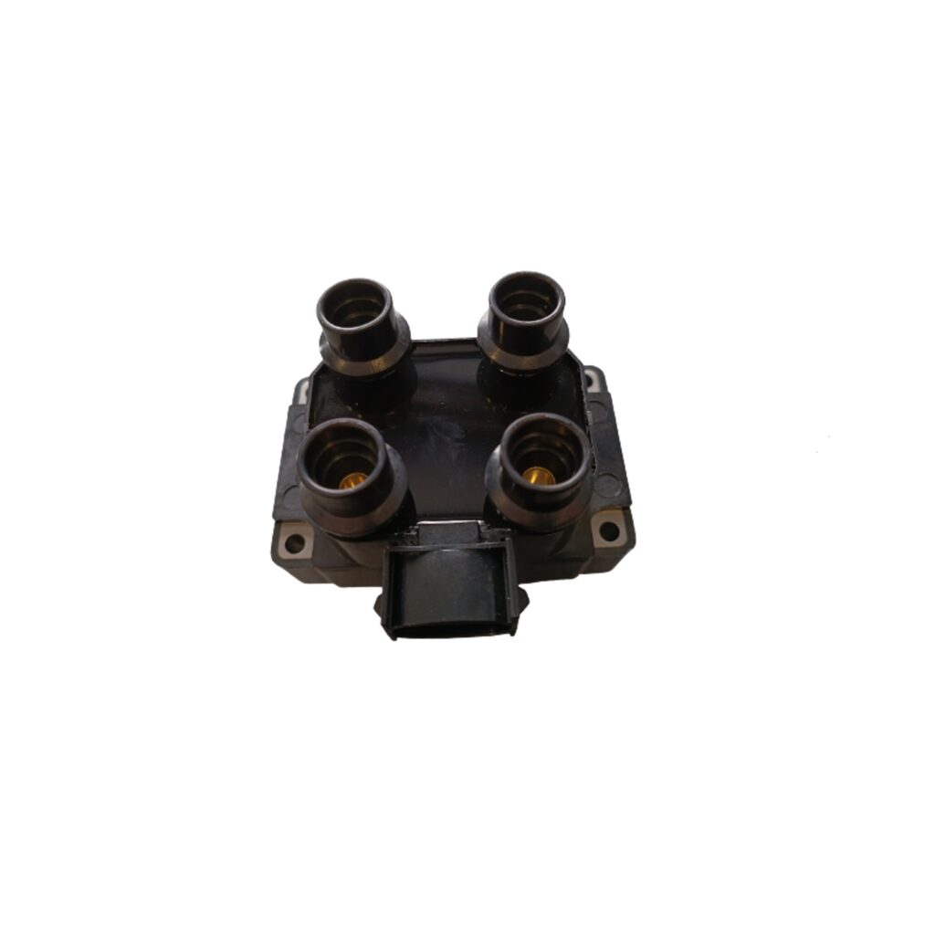 BOBINA ENCENDIDO FORD RANGER US SPLASH 2.3 1993-1998 - Autosans Motors