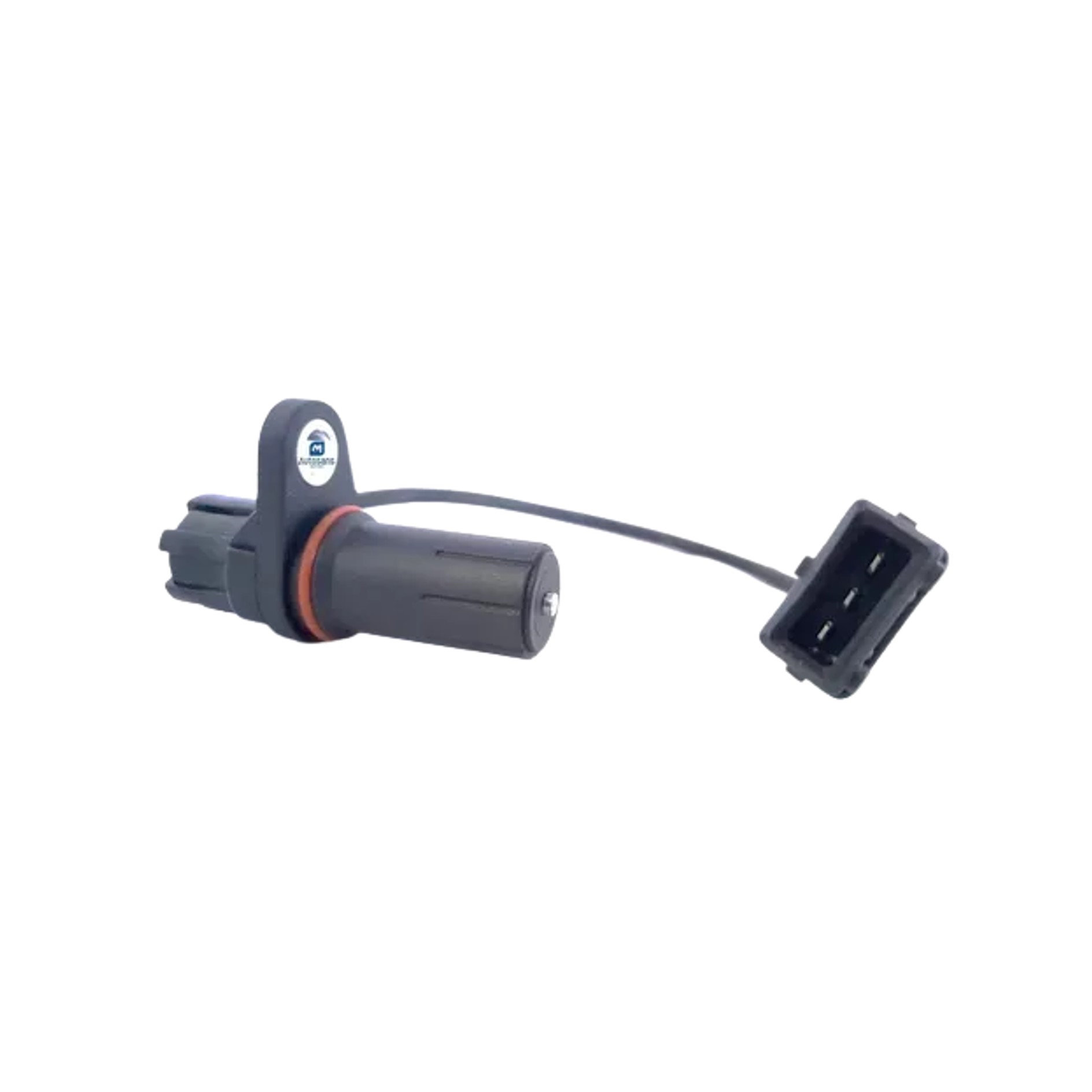 SENSOR POSICION CIGUEÑAL CHEVROLET CAPTIVA 2.0 - Autosans Motors