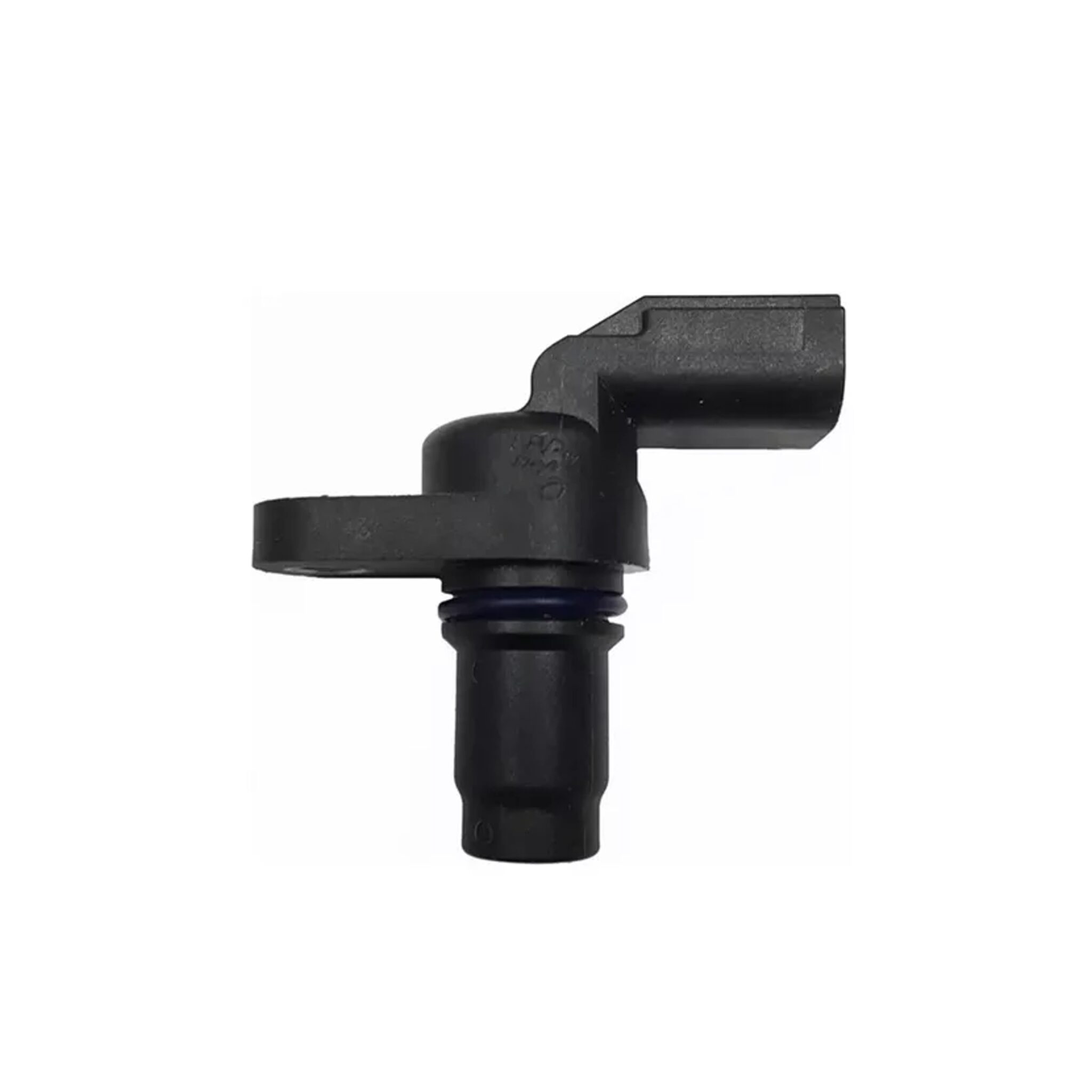 SENSOR POSICION EJE LEVA FORD FOCUS 2.0 2013-2018 FUSION 2013-2020 ...