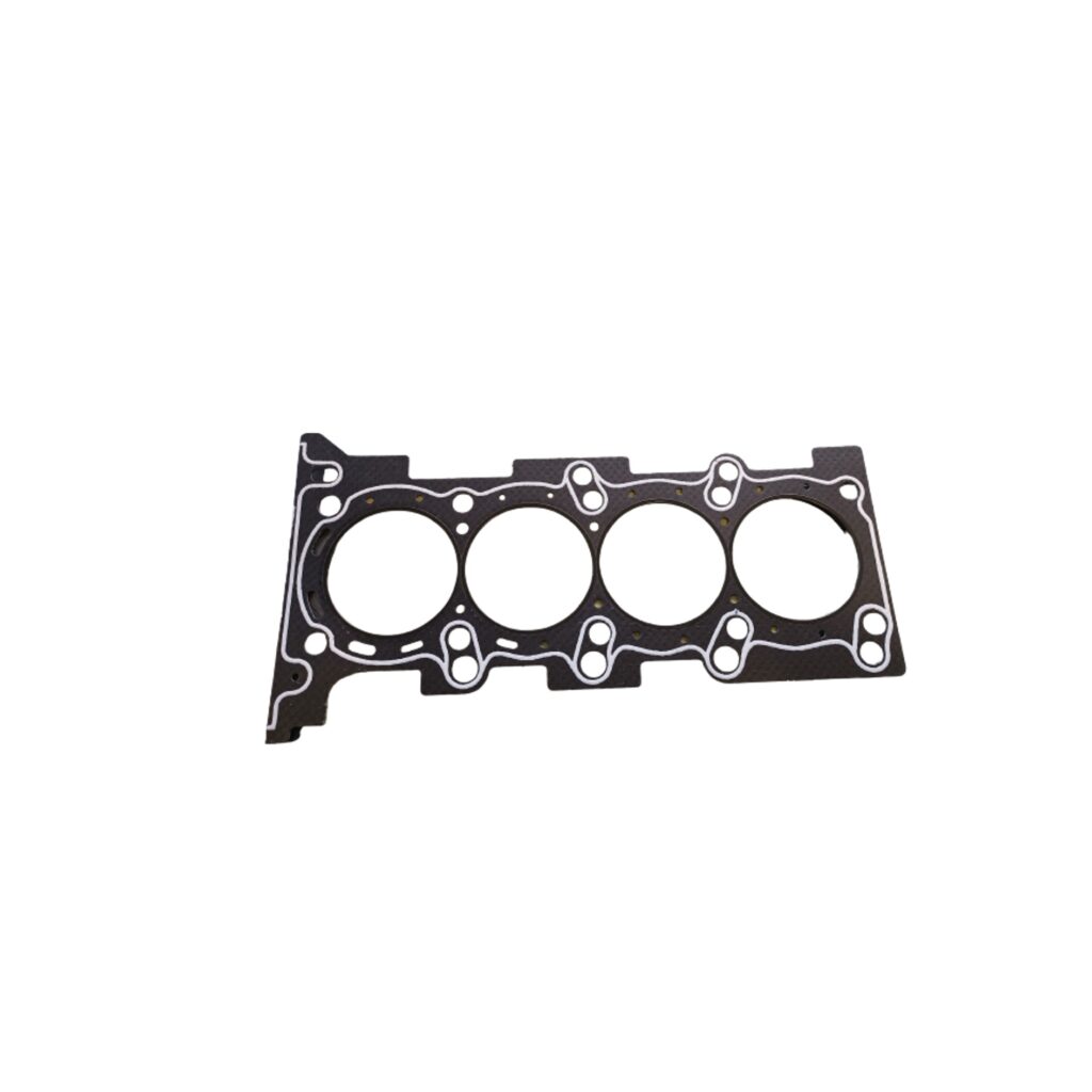 EMPAQUETADURA CULATA CHEVROLET CAPTIVA 1.5 2019-2020 ASBESTO - Autosans ...