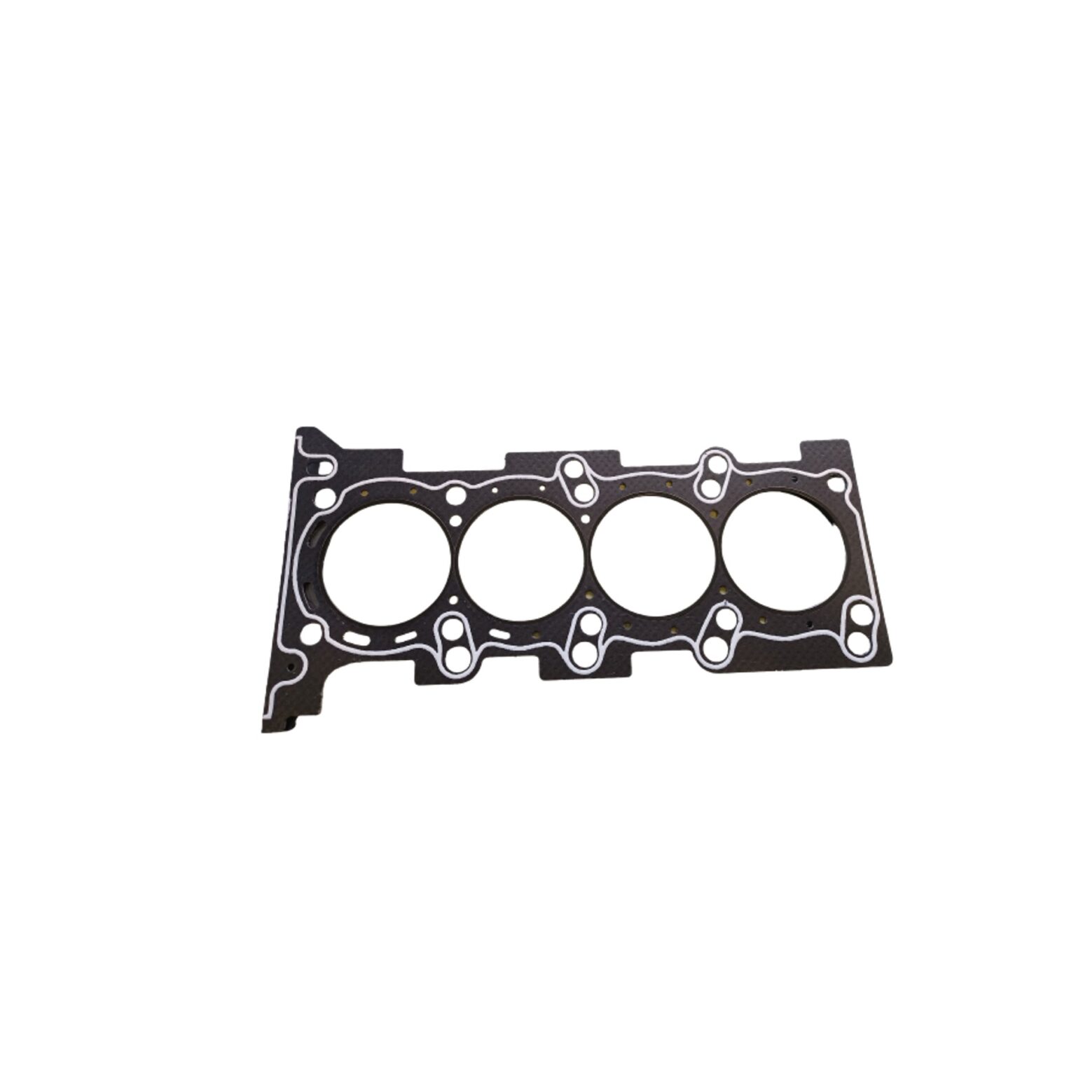 EMPAQUETADURA CULATA CHEVROLET CAPTIVA 1.5 2019-2020 ASBESTO - Autosans ...