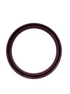 RETEN CIGUEÑAL TRASERO CHEVROLET CAPTIVA 1.5 2019-2022 - Autosans Motors