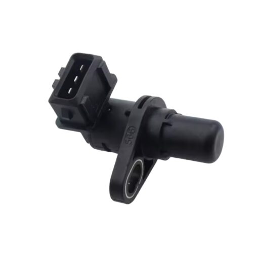 SENSOR POSICION CIGUEÑAL CHEVROLET CAPTIVA 1.5 2019-2022 - Autosans Motors