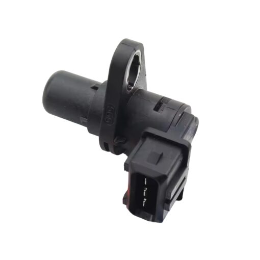 SENSOR POSICION CIGUEÑAL CHEVROLET CAPTIVA 1.5 2019-2022 - Autosans Motors