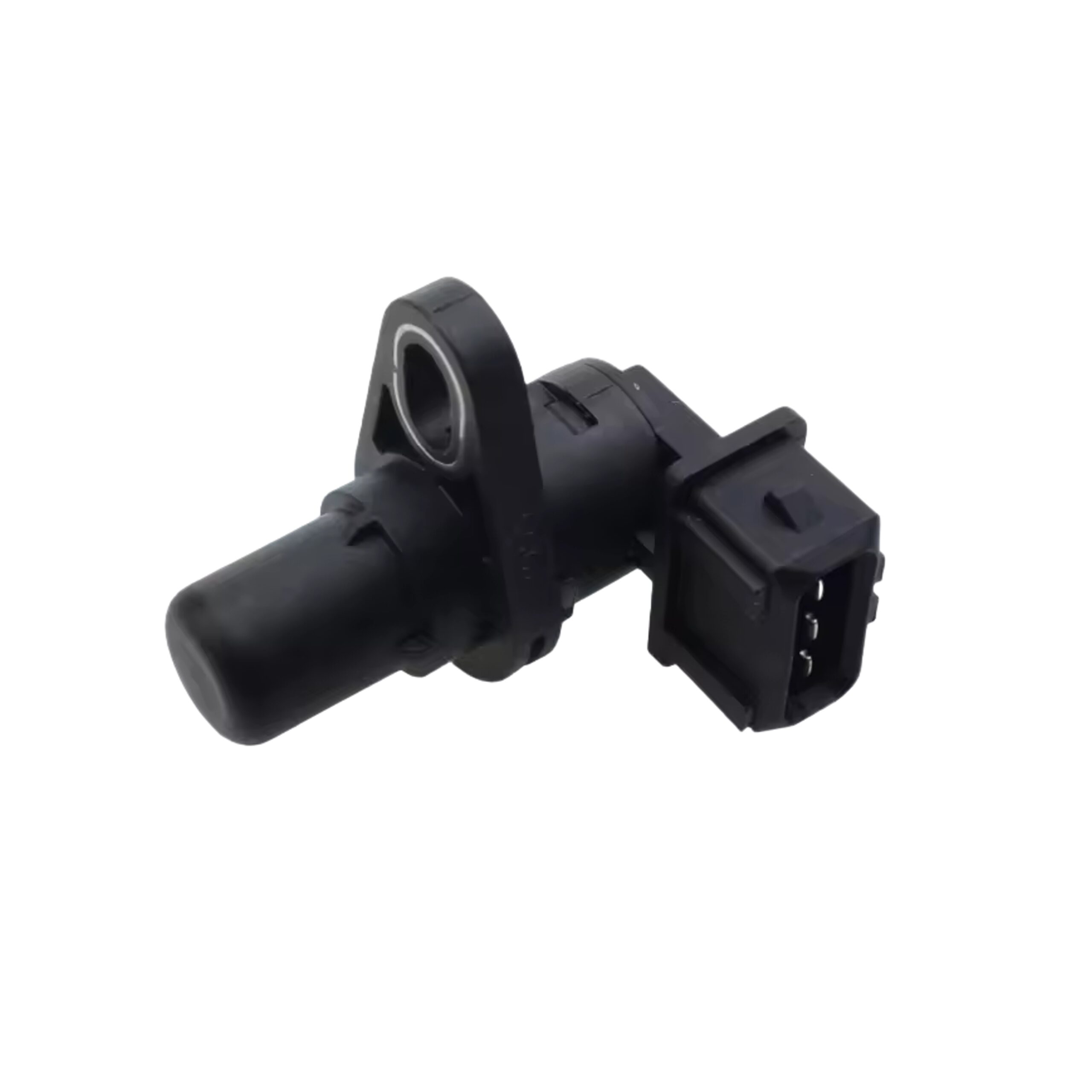 SENSOR POSICION CIGUEÑAL CHEVROLET CAPTIVA 1.5 2019-2022 - Autosans Motors