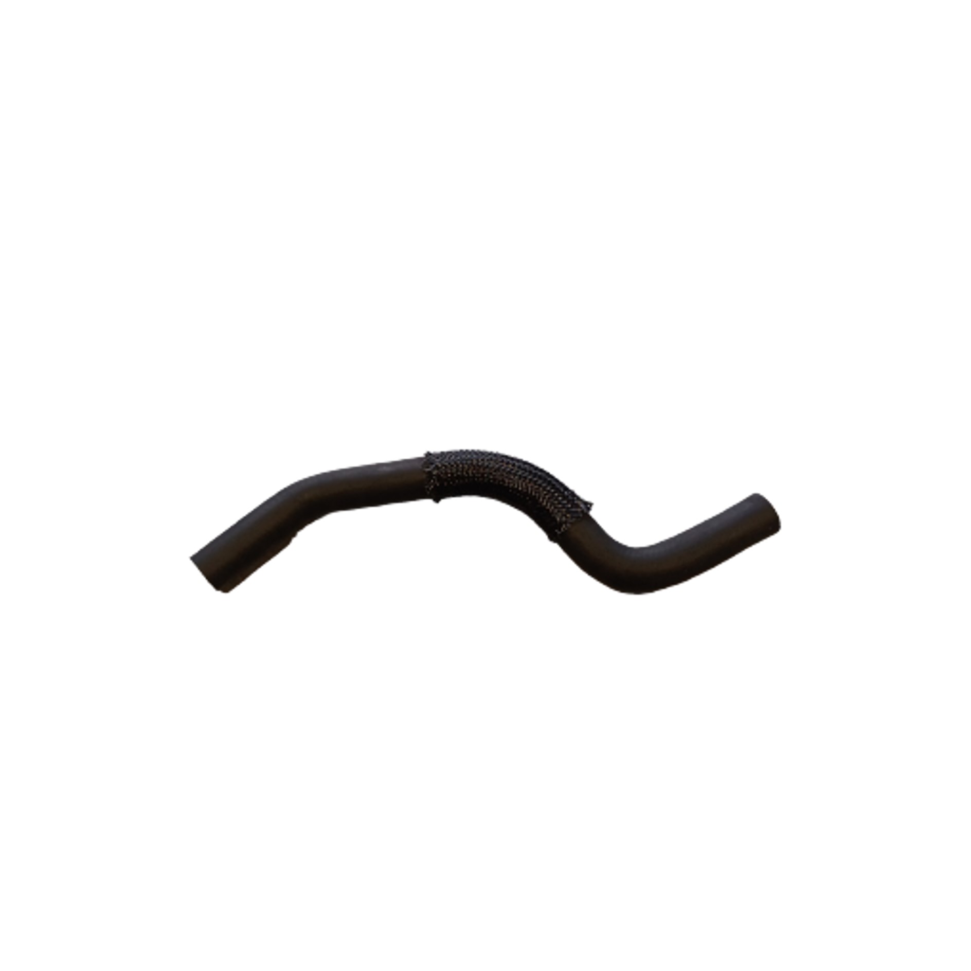 MANGUERA ENTRADA CALEFACCION CHEVROLET SPARK 1.0 2006-2015 - Autosans ...