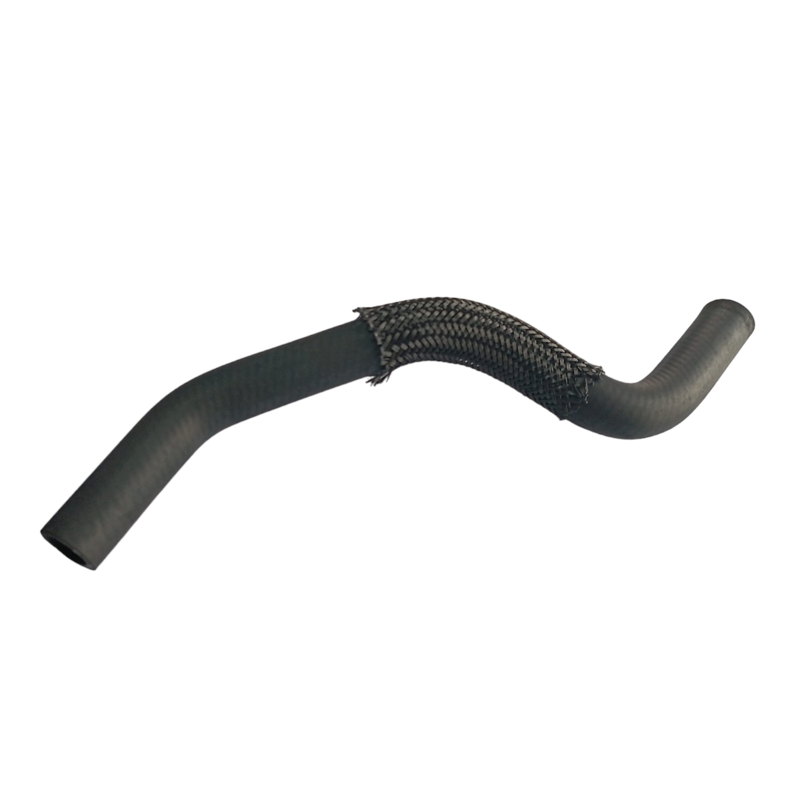 MANGUERA ENTRADA CALEFACCION CHEVROLET SPARK 1.0 2006-2015 - Autosans ...