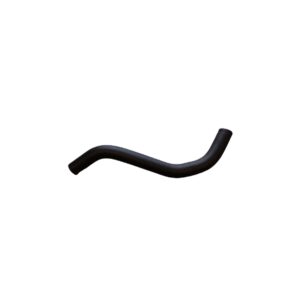 MANGUERA ENTRADA CALEFACCION SPARK GT 1.2 2011-2018 - Autosans Motors