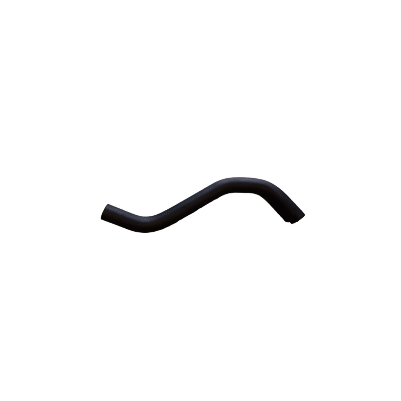 MANGUERA ENTRADA CALEFACCION SPARK GT 1.2 2011-2018 - Autosans Motors
