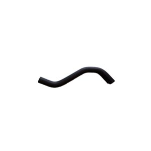 MANGUERA ENTRADA CALEFACCION SPARK GT 1.2 2011-2018 - Autosans Motors