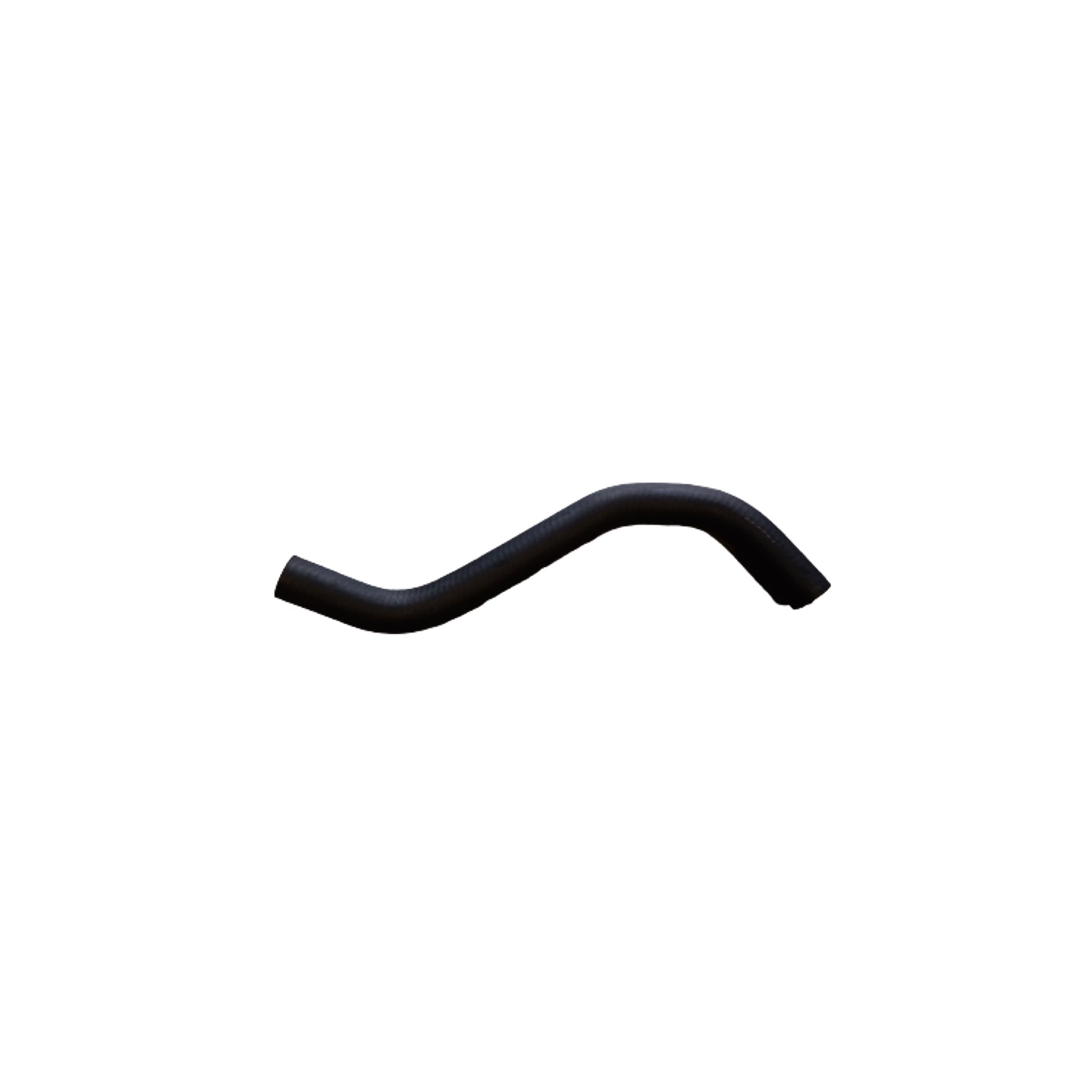MANGUERA ENTRADA CALEFACCION SPARK GT 1.2 2011-2018 - Autosans Motors