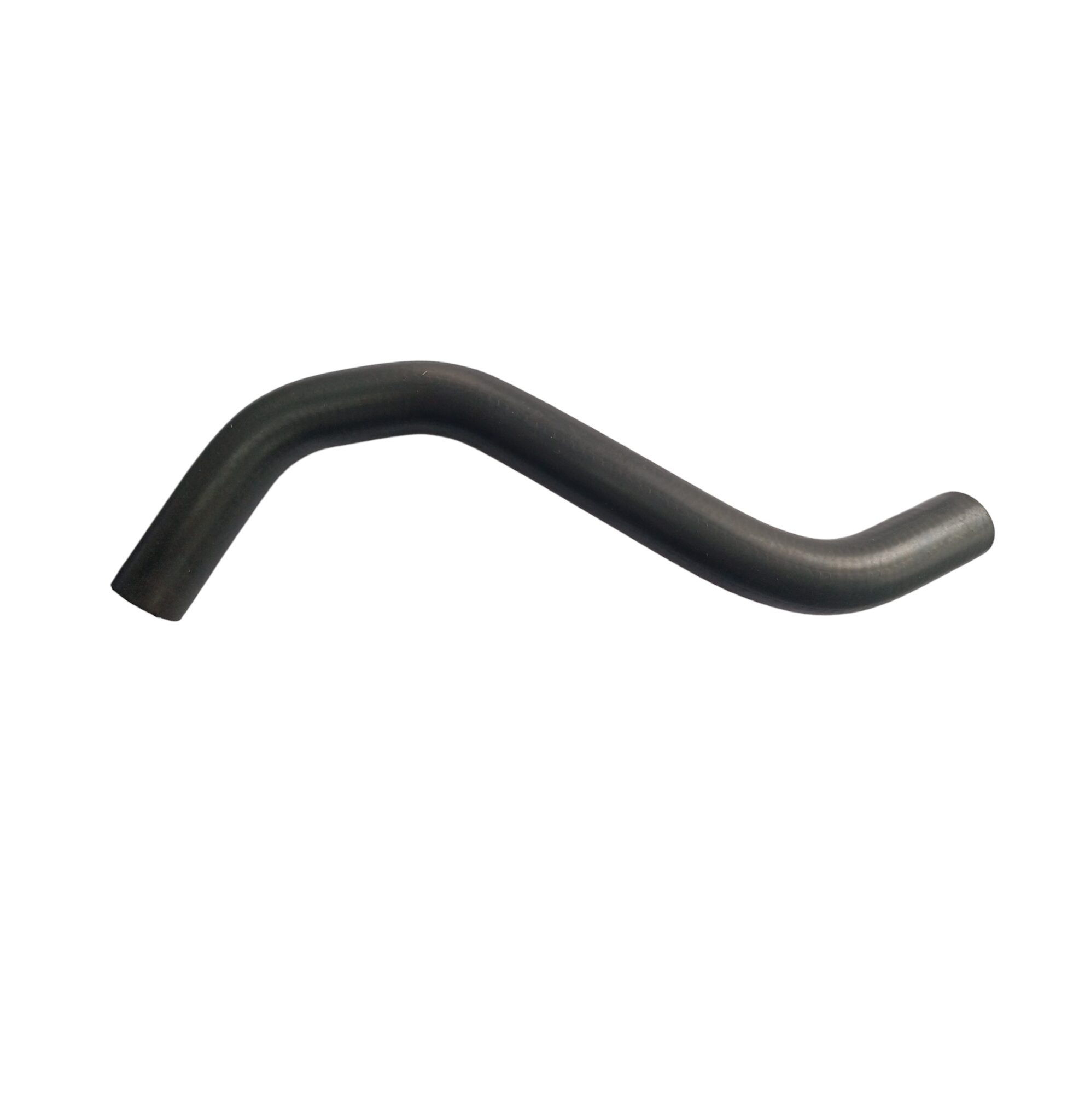 MANGUERA ENTRADA CALEFACCION SPARK GT 1.2 2011-2018 - Autosans Motors