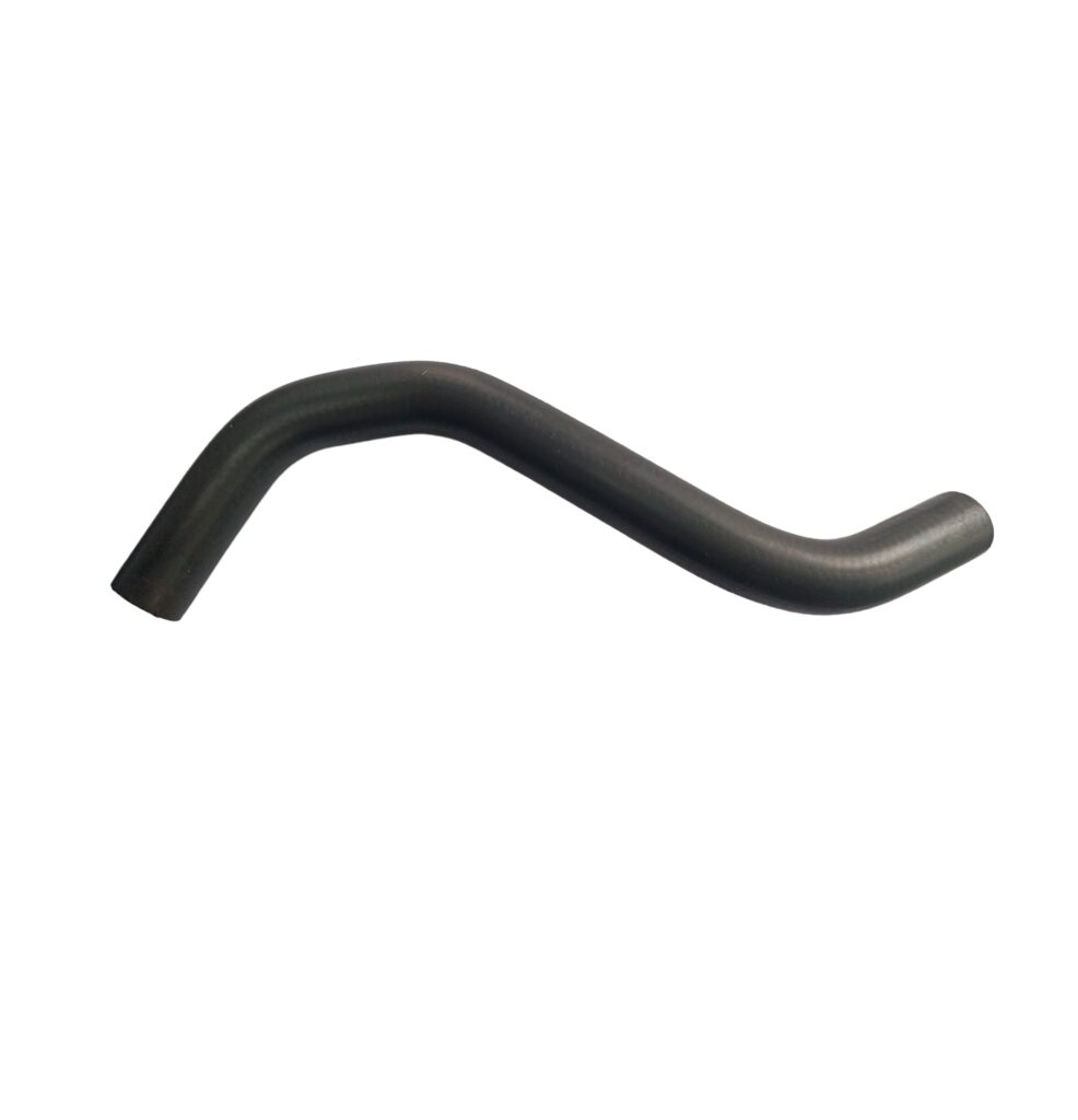 MANGUERA ENTRADA CALEFACCION SPARK GT 1.2 2011-2018 - Autosans Motors