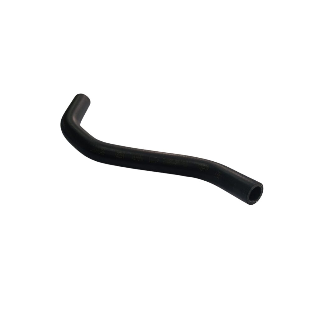 MANGUERA ENTRADA CALEFACCION SPARK GT 1.2 2011-2018 - Autosans Motors