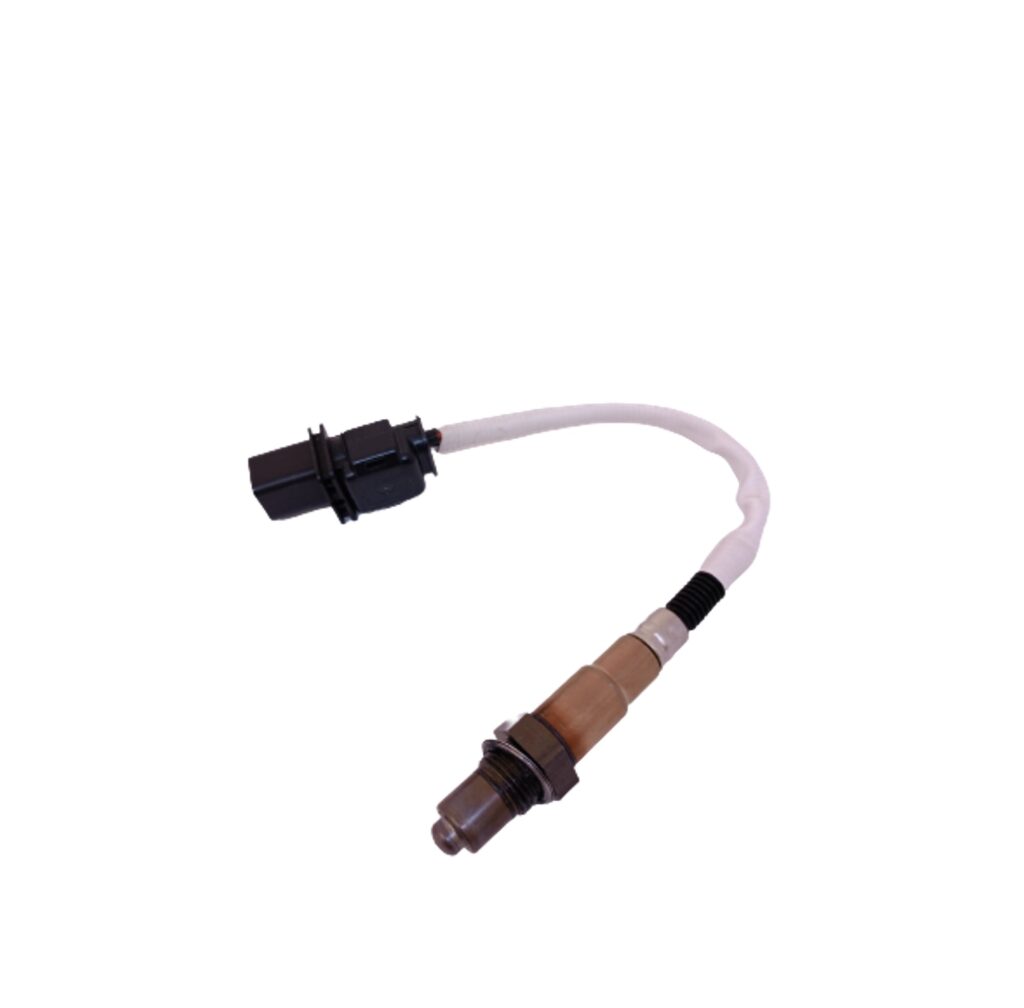 SENSOR OXIGENO POSICION 1 FORD EDGE 2.0 2013-2015 ESCAPE 2.0 2013-2016 ...