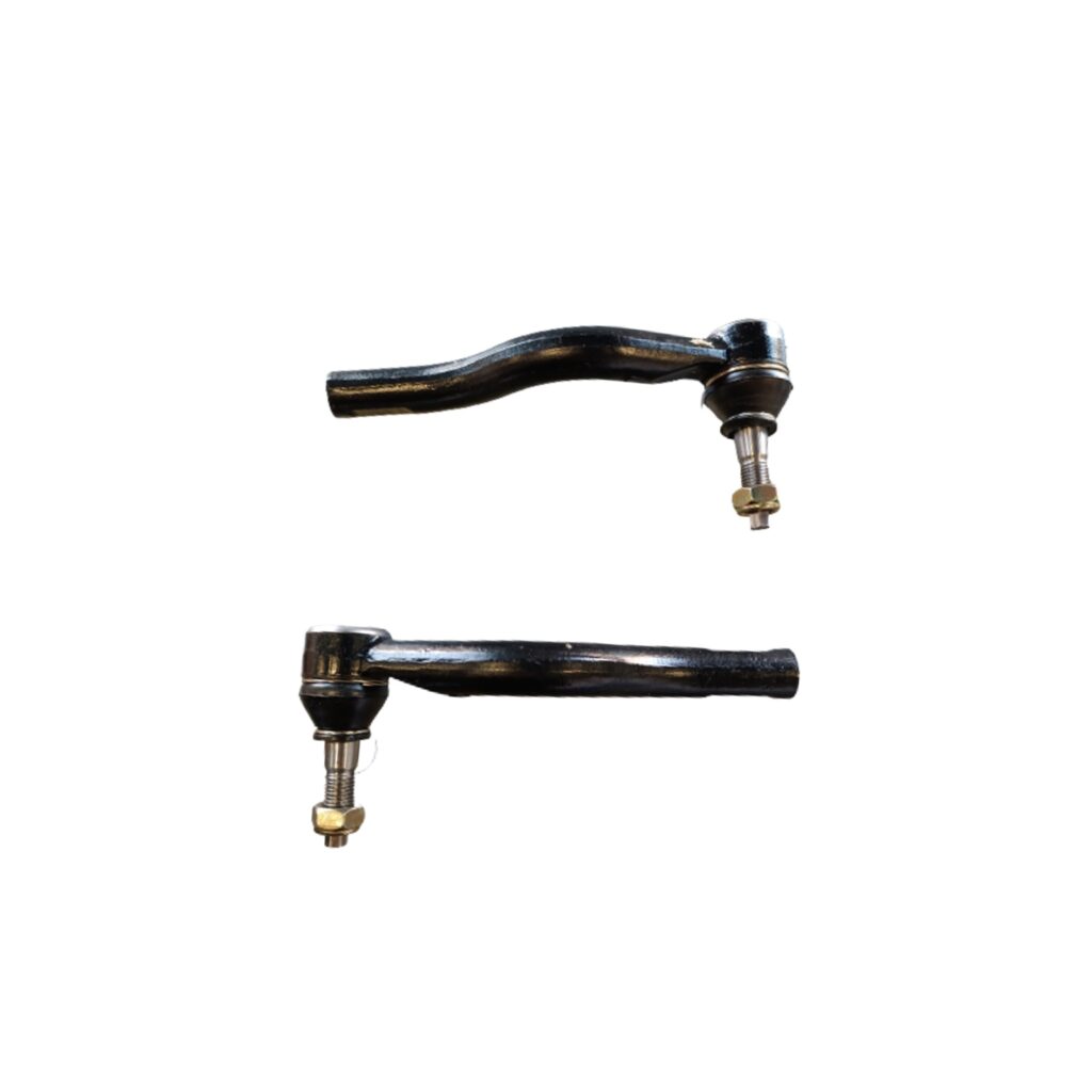 TERMINAL DIRECCION CHEVROLET GROOVE 1.5 2021-2023 (PAR) - Autosans Motors