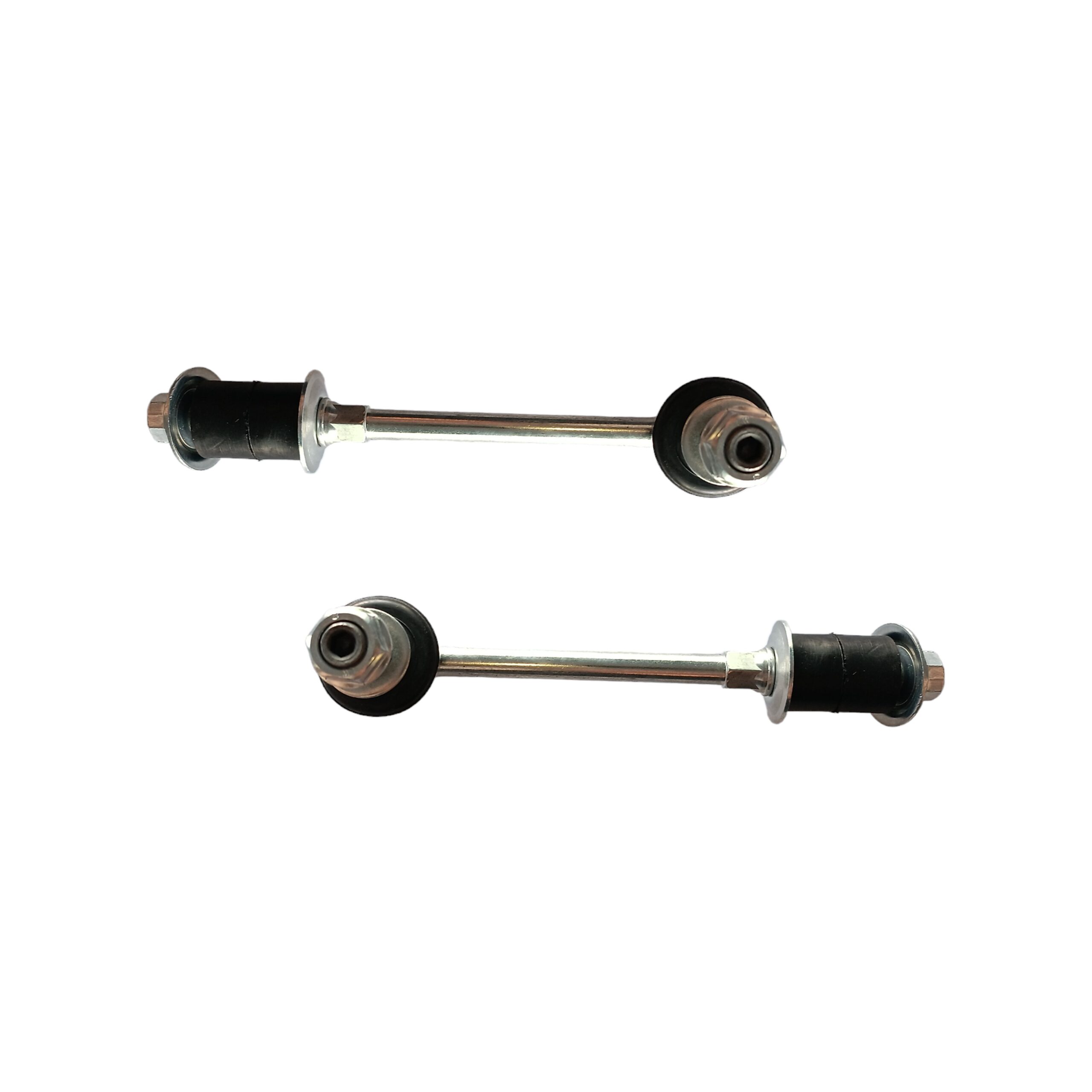 BIELETA BARRA ESTABILIZADORA TRASERA CAPTIVA 2.2 2.4 (PAR) - Autosans ...
