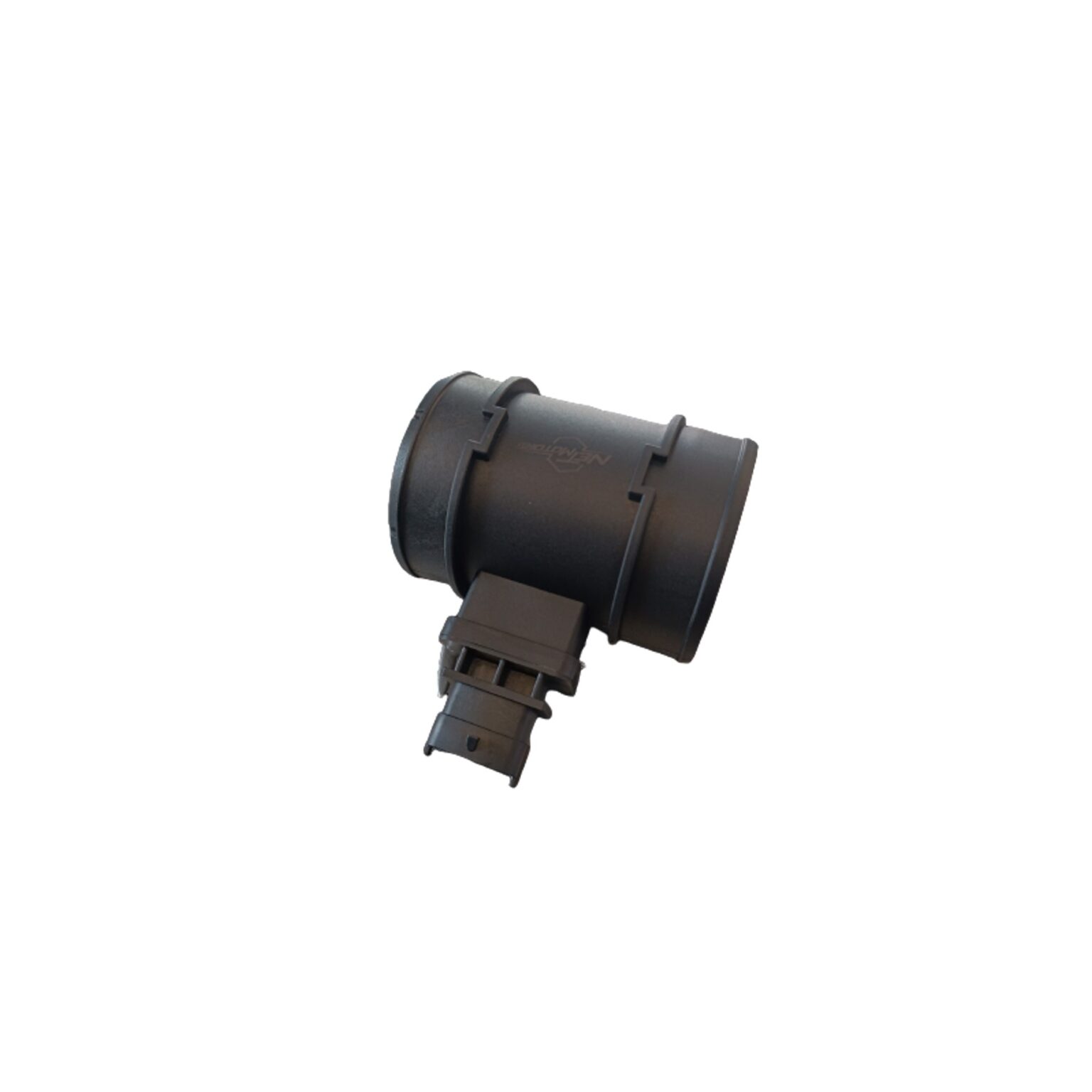 SENSOR MAF CHEVROLET CAPTIVA 2.0 2007-2011 - Autosans Motors