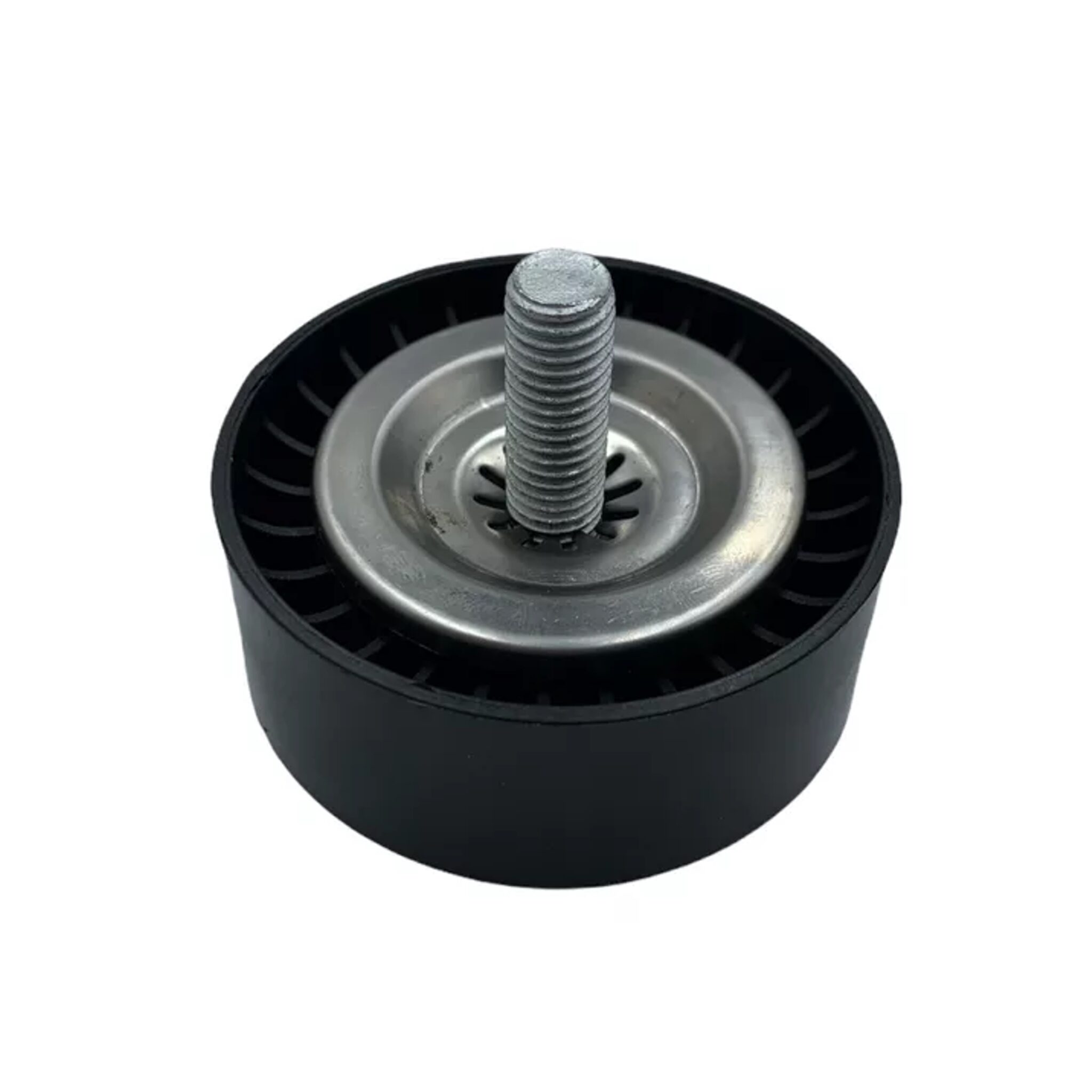 POLEA CORREA ALTERNADOR SUPERIOR CHEVROLET ORLANDO 2.0 CAPTIVA 2.2 2012 ...