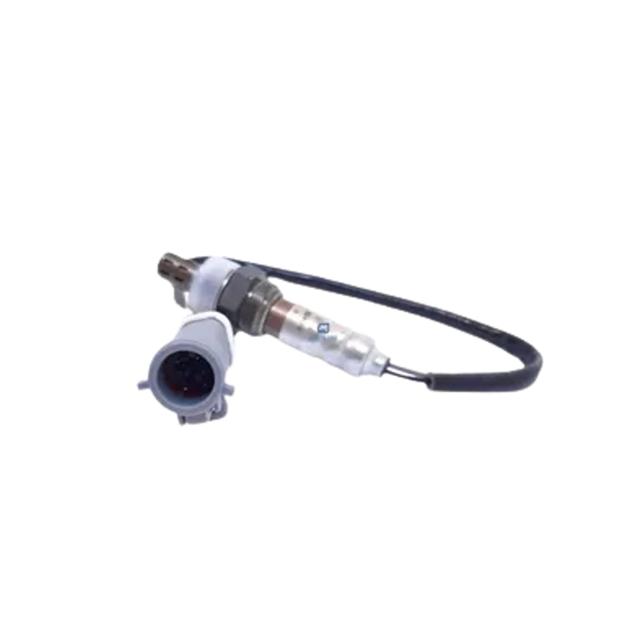 SENSOR OXIGENO POS 1 FORD FIESTA 1.6 2009-2010 ECOSPORT 2009-2012 ...
