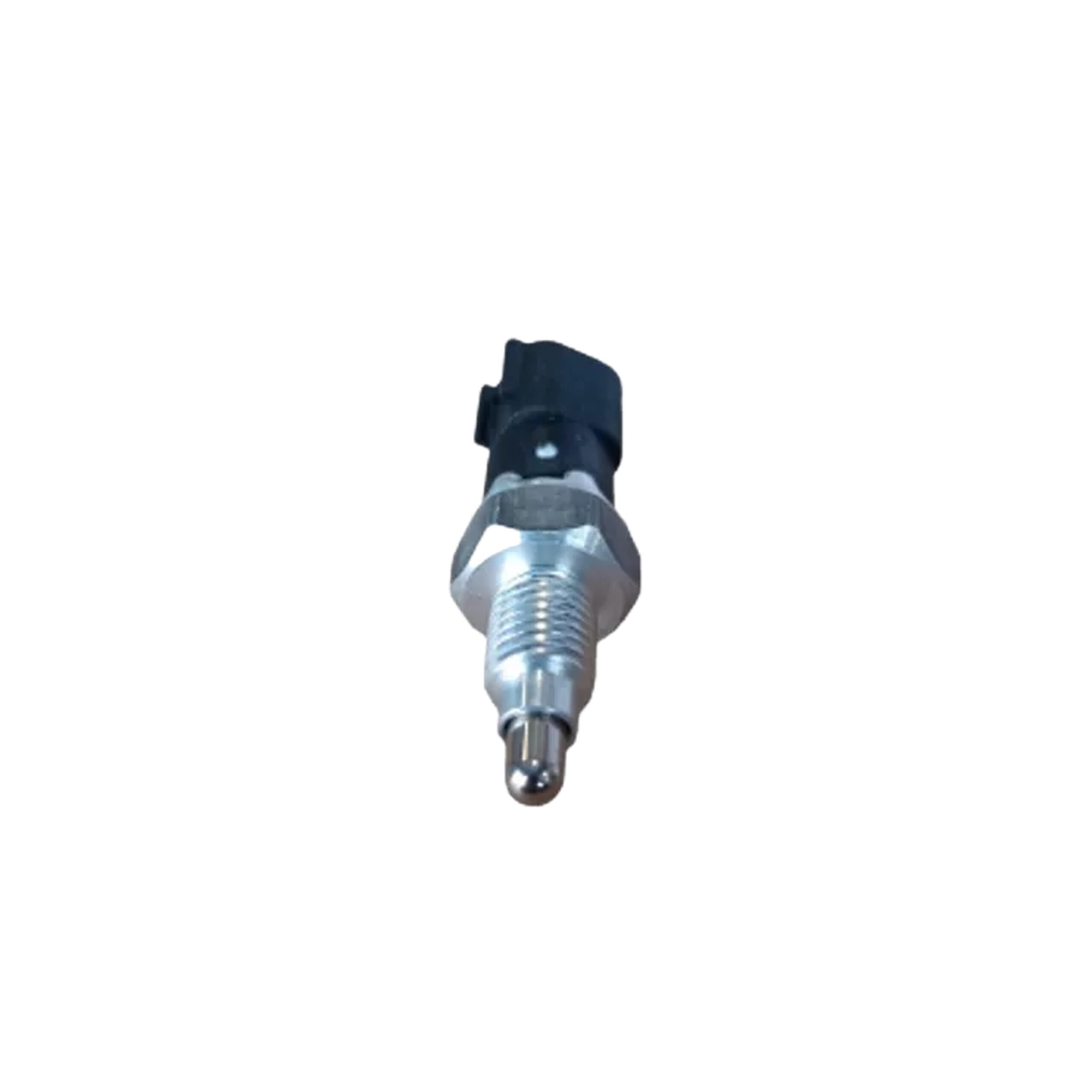 SENSOR SWITCH MARCHA ATRAS CHEVROLET TRACKER 1.8 2013-2020 - Autosans ...