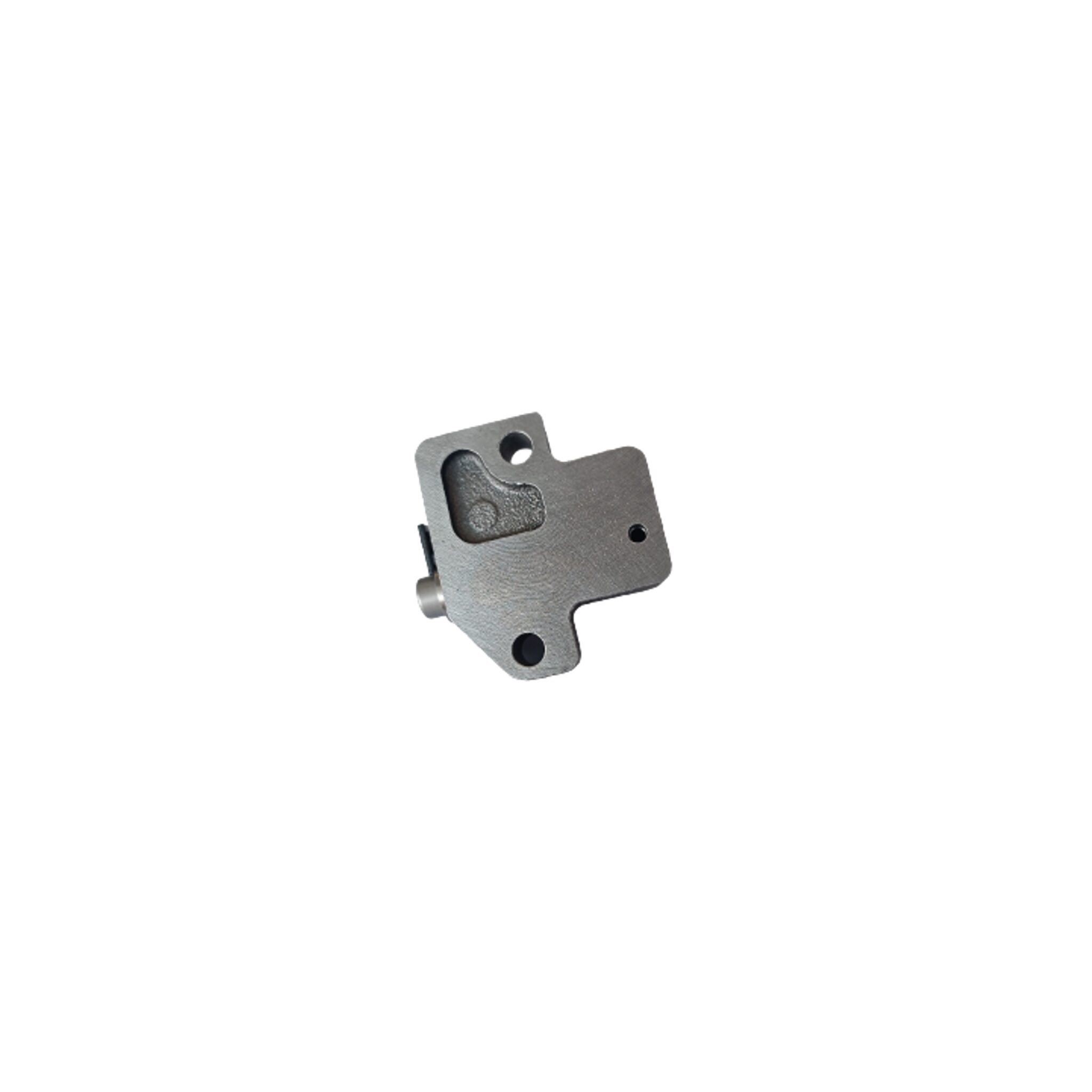 KIT DISTRIBUCION JEEP COMPASS 2.4 2007-2017 CALIBER PATRIOT - Autosans ...