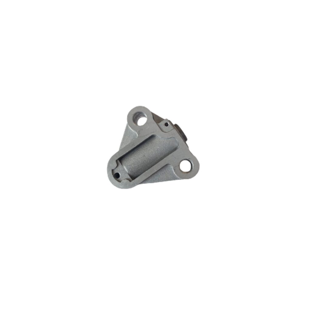 KIT DISTRIBUCION JEEP COMPASS 2.4 2007-2017 CALIBER PATRIOT - Autosans ...