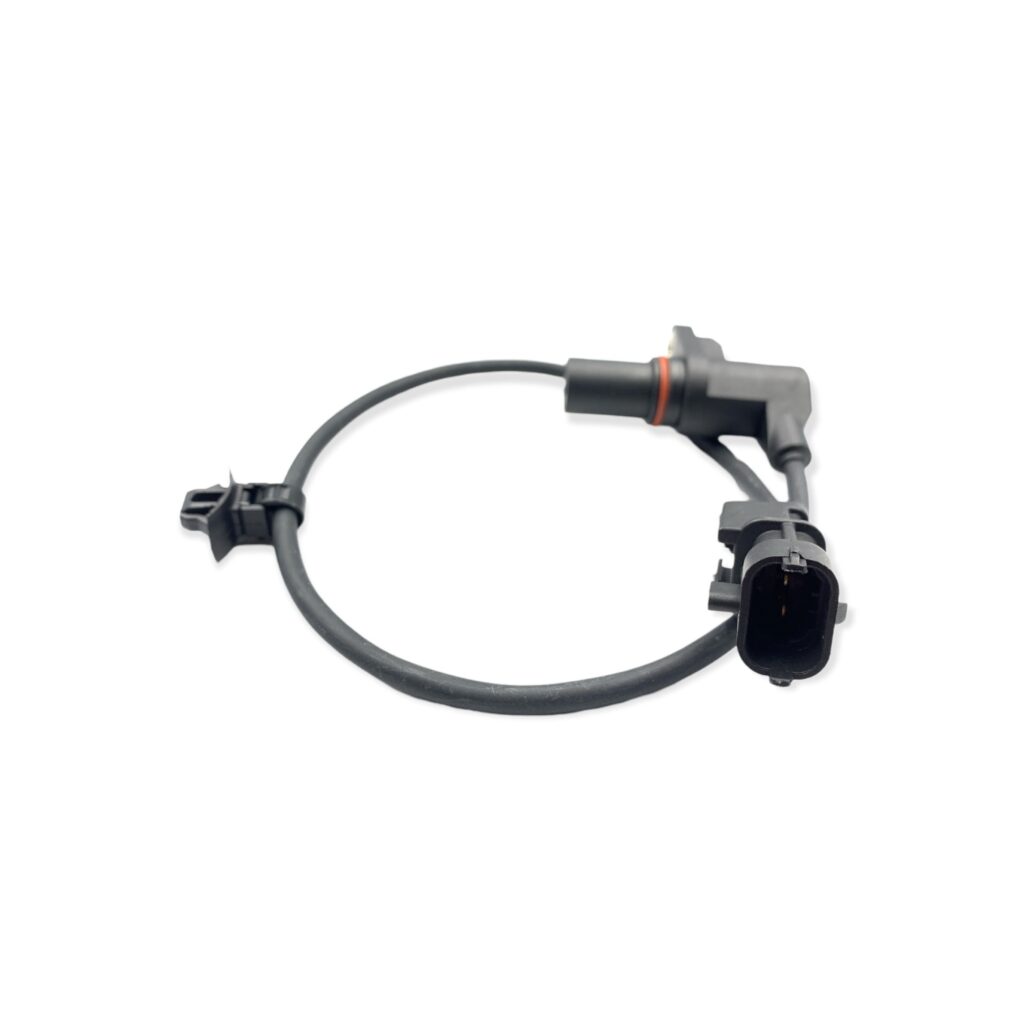 SENSOR POSICION CIGUEÑAL HYUNDAI GRAND I10 1.0 2013-2018 - Autosans Motors