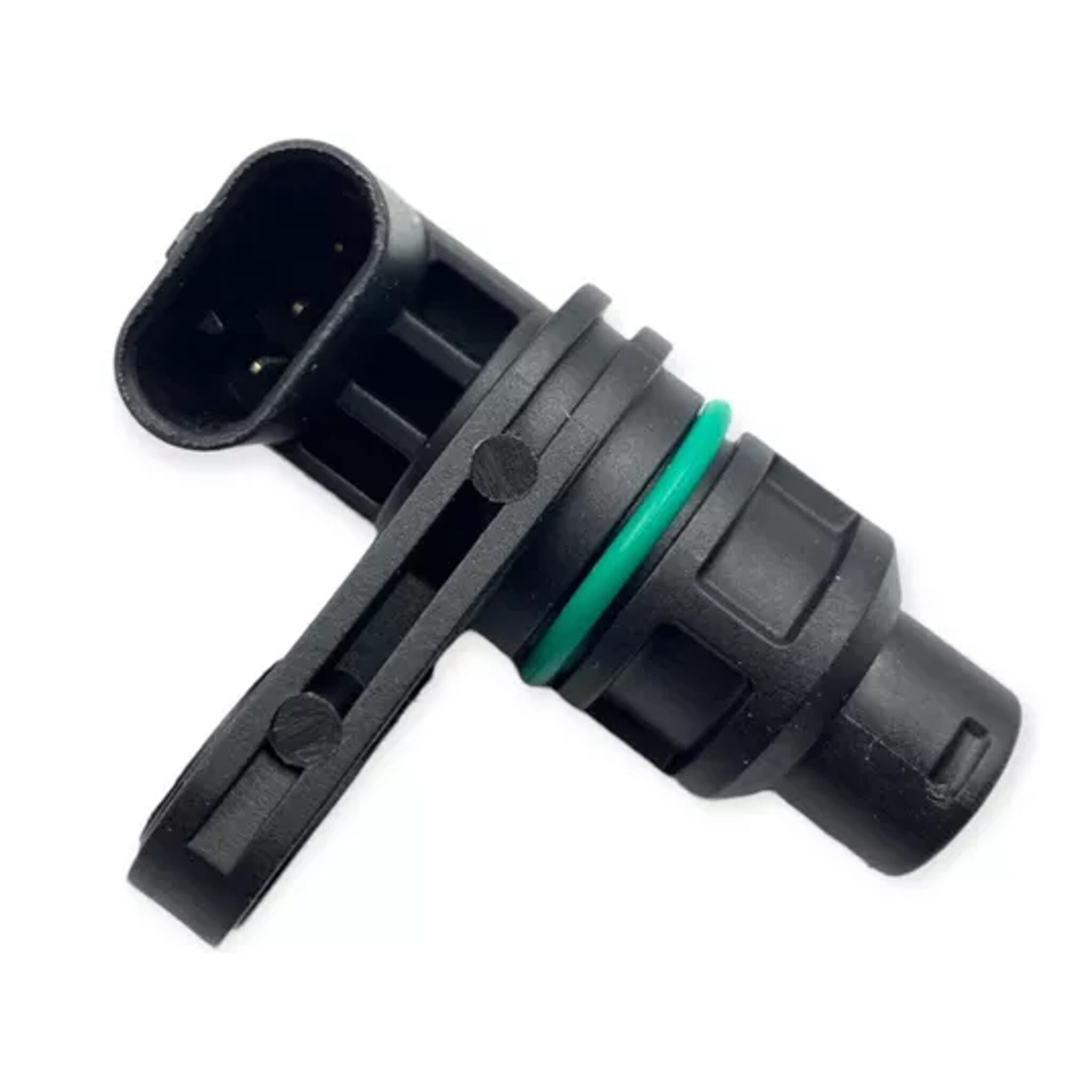 SENSOR POSICION CIGUEÑAL DODGE DURANGO 5.7 2011-2015 - Autosans Motors