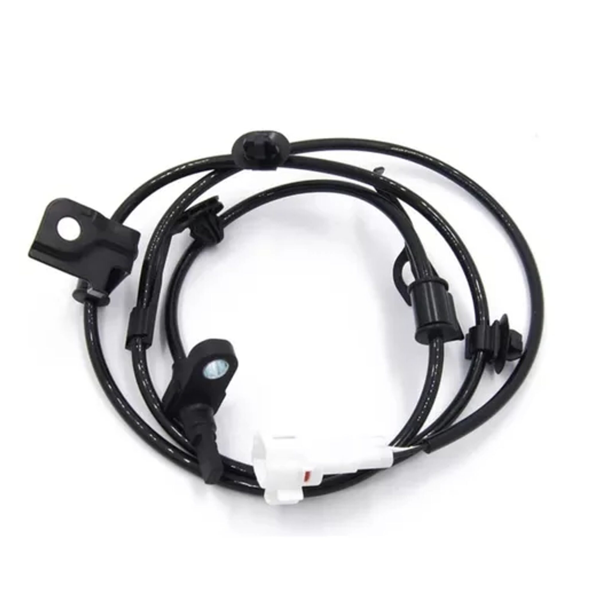 SENSOR ABS DELANTERO IZQUIERDO TOYOTA YARIS 1.5 2006-2012 - Autosans Motors