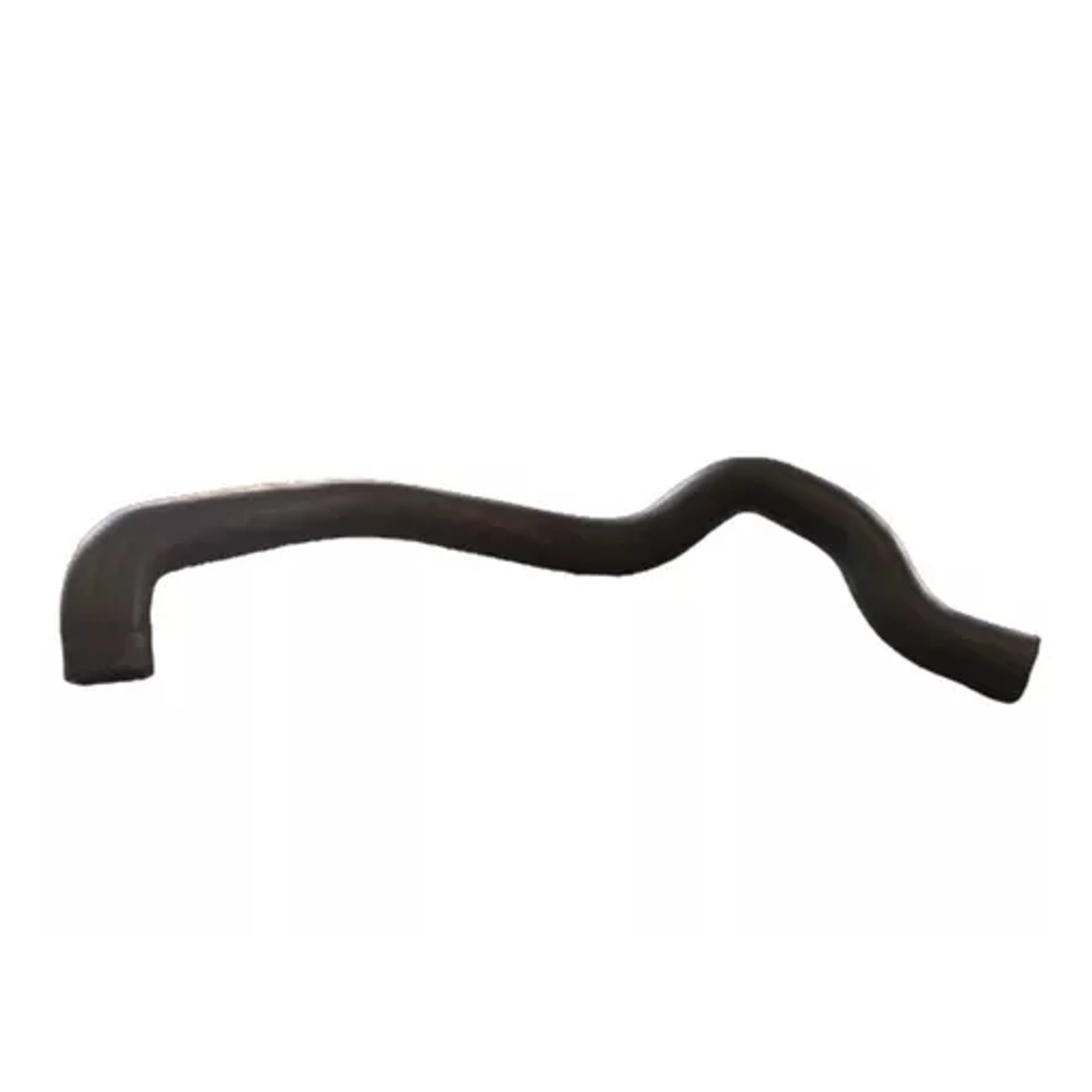 MANGUERA RADIADOR INFERIOR CHEVROLET SPARK 1.0 2006-2015 - Autosans Motors