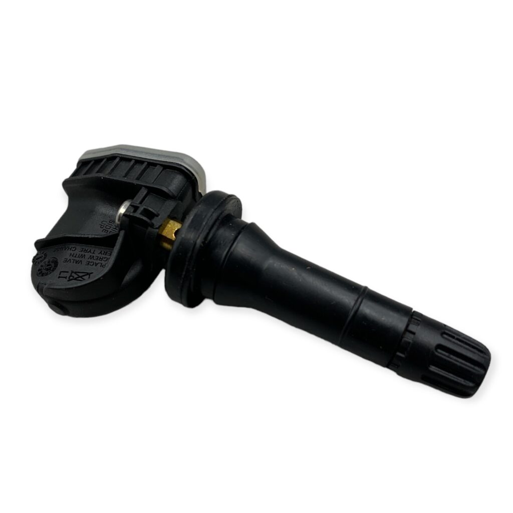 Oxygen Sensor Bank 1 Sensor 2 O2 Oxygen Sensor For Ford Edge Escape ...