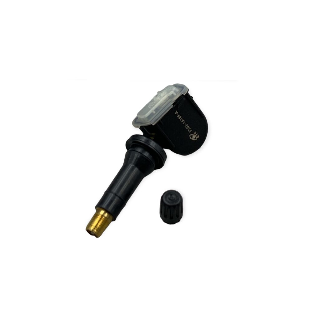 SENSOR PRESION NEUMATICOS FORD EDGE 2.0 2.7 3.5 2016-2021 - Autosans Motors