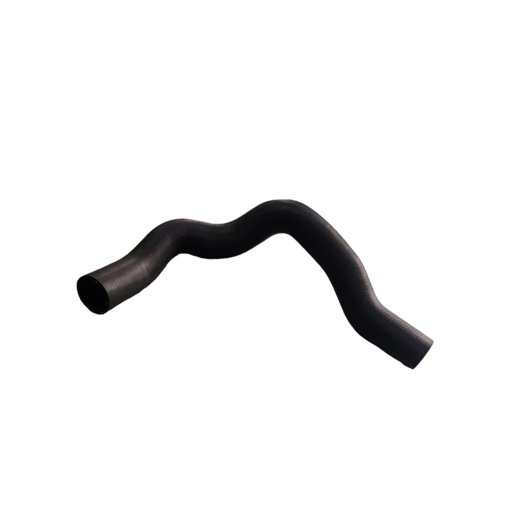 MANGUERA RADIADOR INFERIOR CHEVROLET SPARK 800 2006-2015 - Autosans Motors