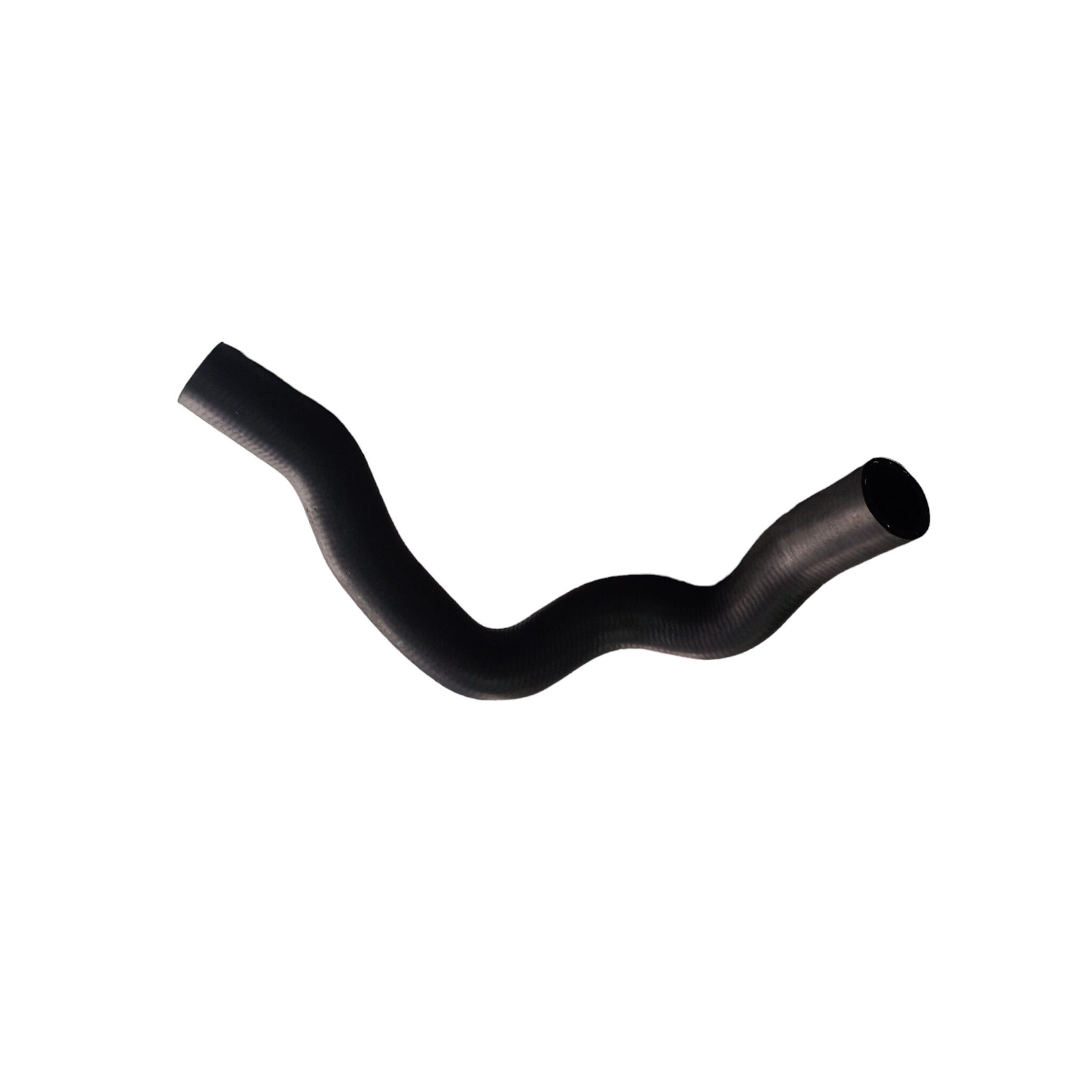 MANGUERA RADIADOR INFERIOR CHEVROLET SPARK 800 2006-2015 - Autosans Motors