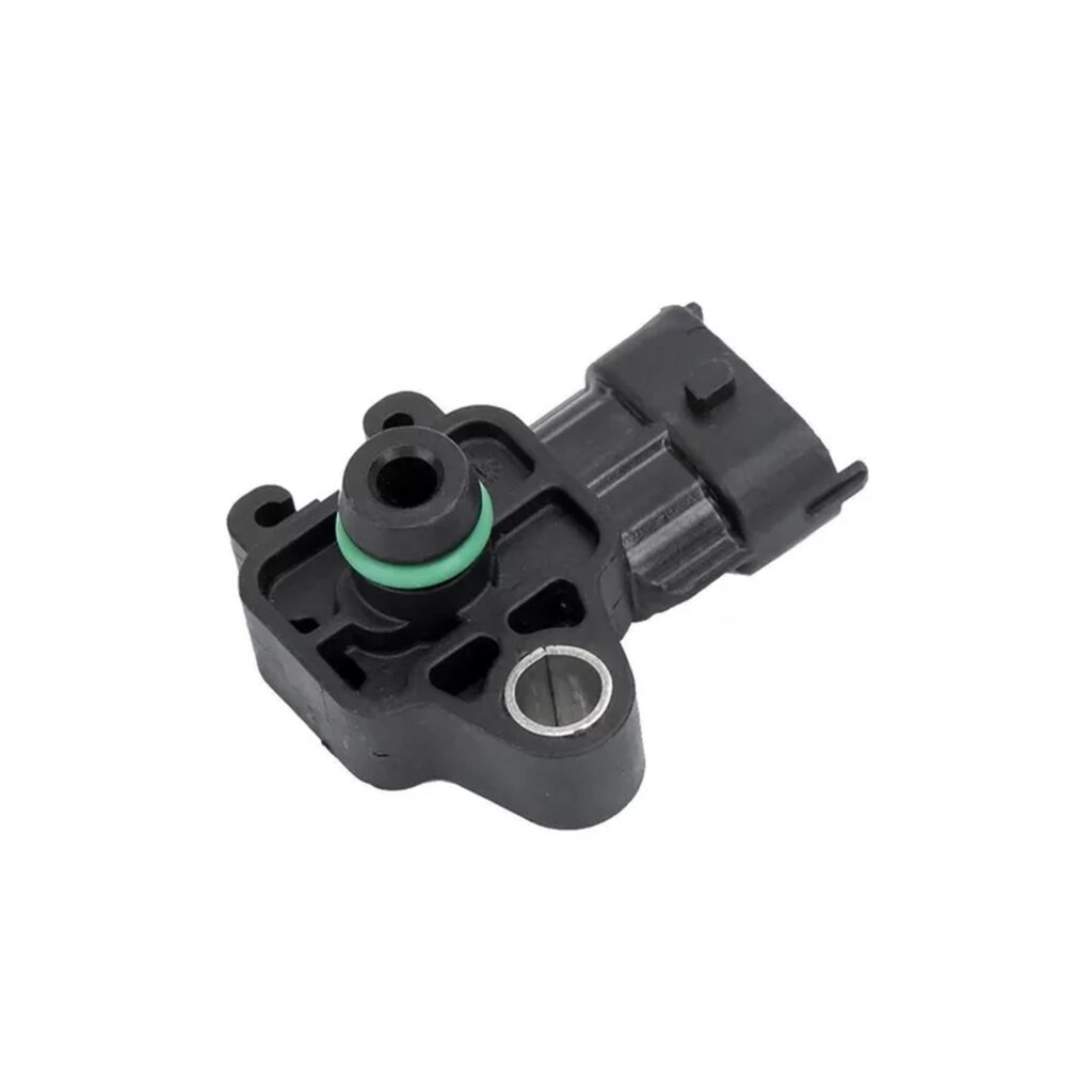 SENSOR MAP CHEVROLET SPARK GT 1.2 2010-2022 - Autosans Motors