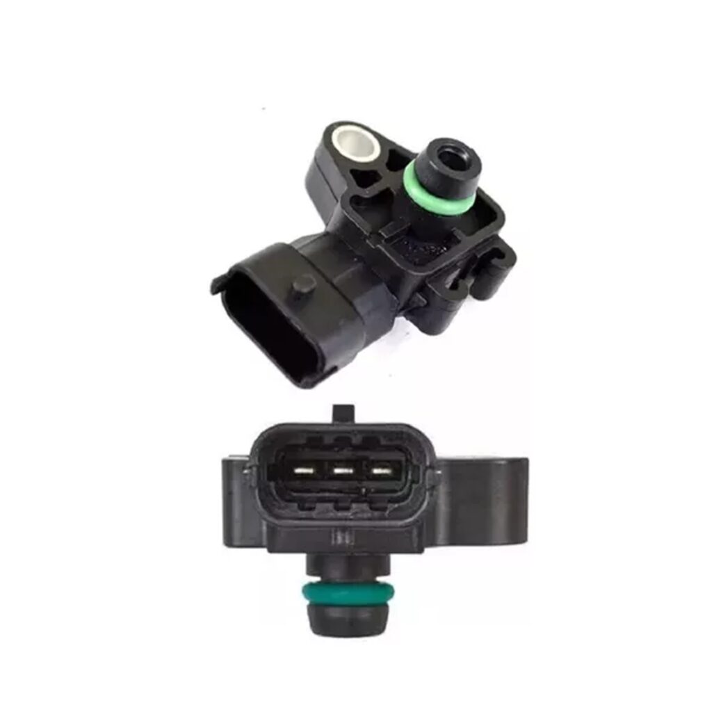 SENSOR MAP CHEVROLET SPARK GT 1.2 2010-2022 - Autosans Motors