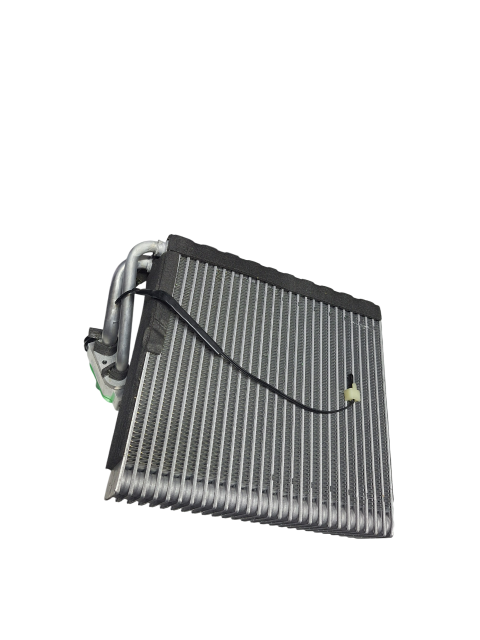 EVAPORADOR AIRE ACONDICIONADO CAPTIVA GM - Autosans Motors