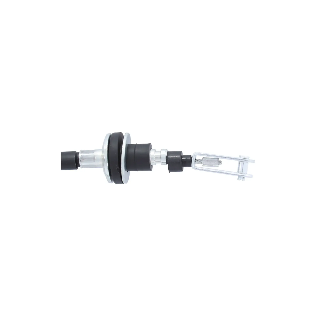 PIOLA EMBRAGUE NISSAN V16 1.4 1.6 1990-2011 - Autosans Motors