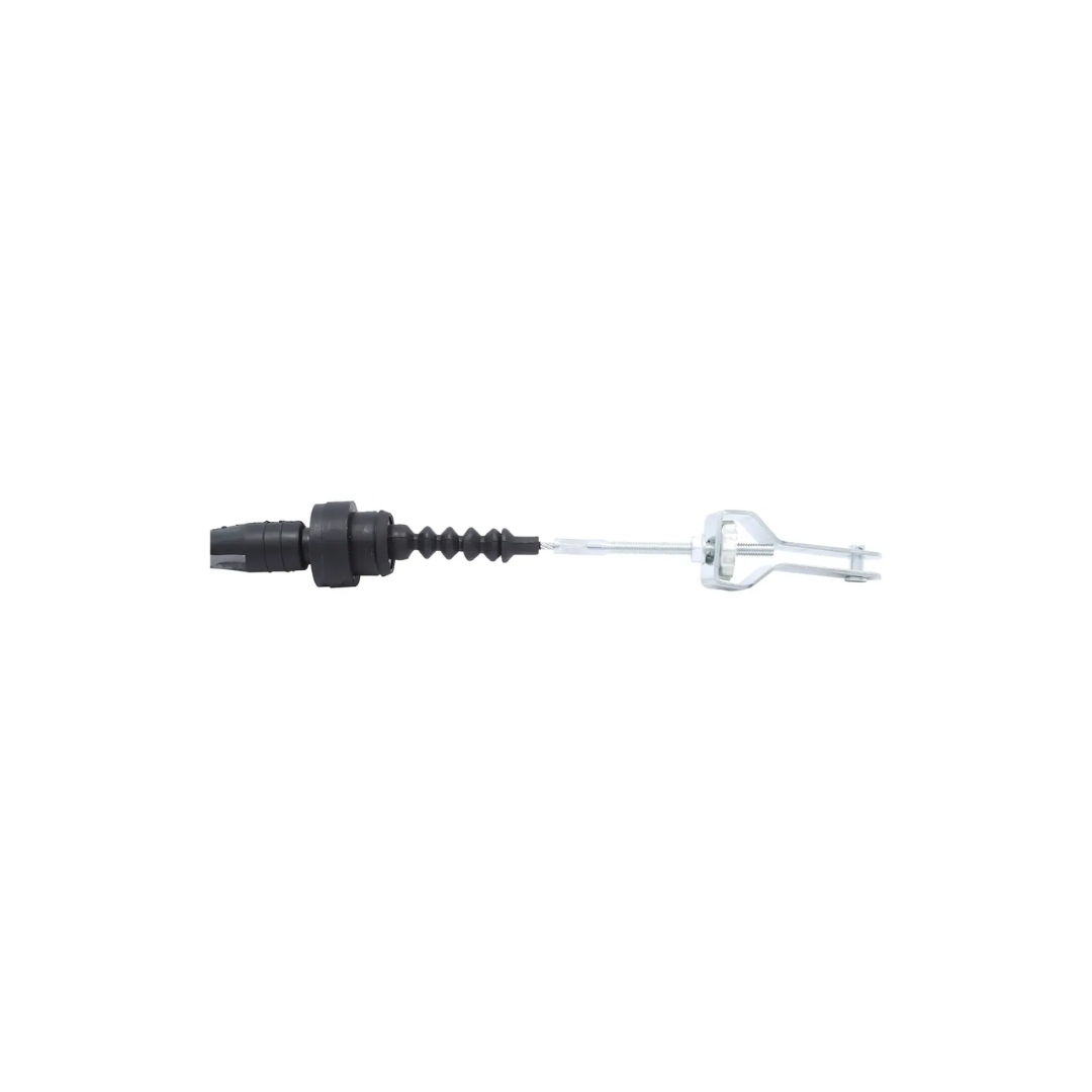 PIOLA EMBRAGUE NISSAN V16 1.4 1.6 1990-2011 - Autosans Motors